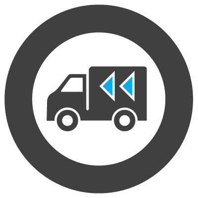 Manufacturing - Olivan