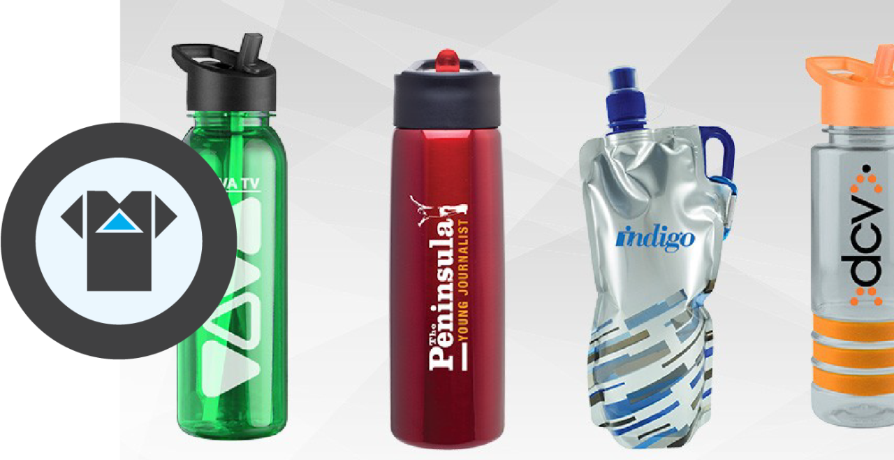 Promotional Products Canada | Custom Promotional Items & Gifts