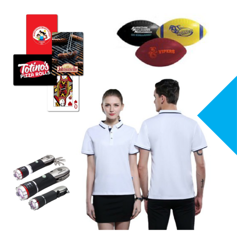 Promotional Products Canada | Custom Promotional Items & Gifts