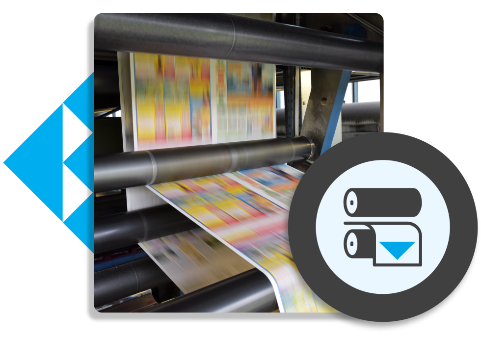 Olivan - Integrated Marketing Services