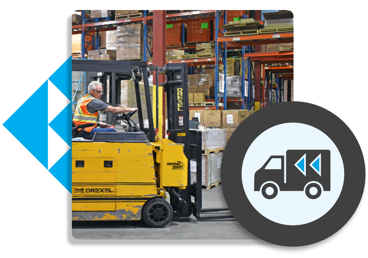 Olivan - Integrated Marketing Services