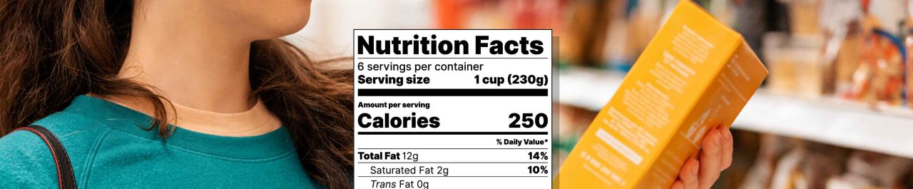 Product Label Requirements & Regulations for the Canadian Market
